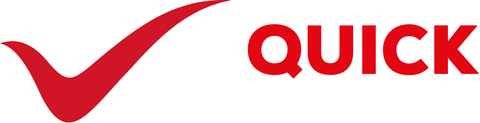 Do I Have to Declare Cat N When Selling? - Quick Cash Cars